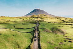 Living in the Azores: 10 things you need to know - Moving to Portugal