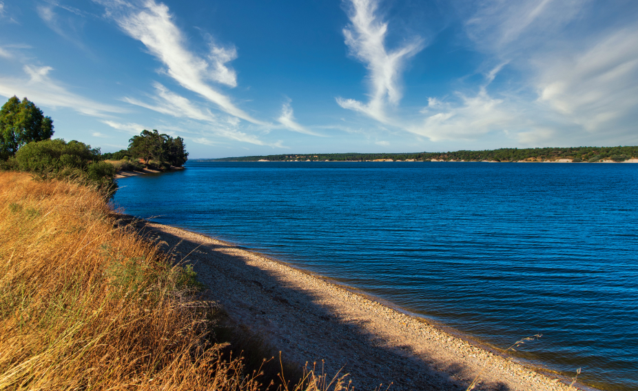 The best daytrips from Lisbon