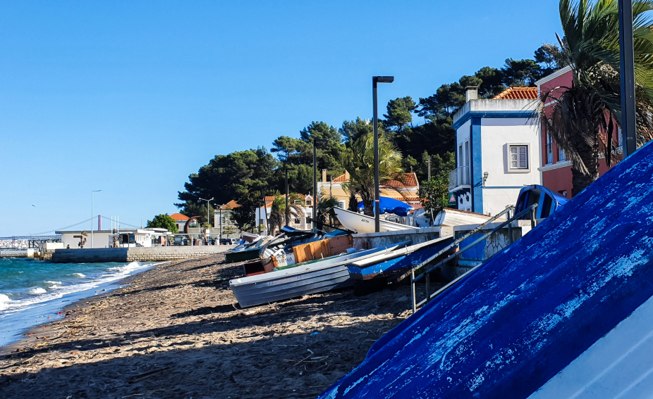 Day Trips from Lisbon: The Best Tours